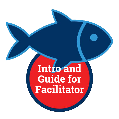 Sustainable Fishing 4-H Science Toolkit - Cooperative Extension: 4-H ...