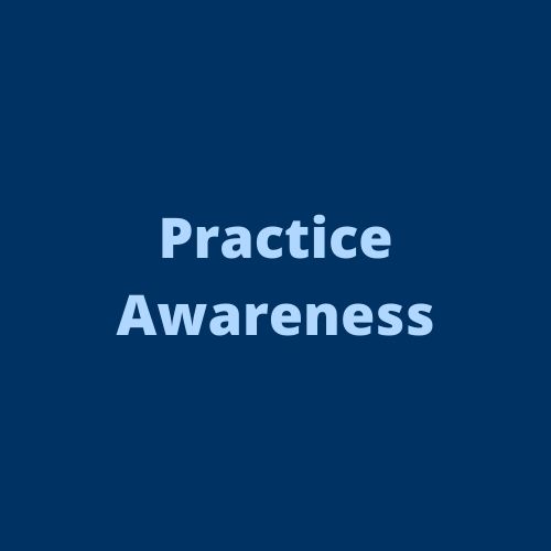 Resources for Building Resilience - Cooperative Extension: Agriculture ...