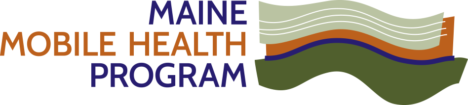 Maine FRSAN Partners - Cooperative Extension: Agriculture - University ...