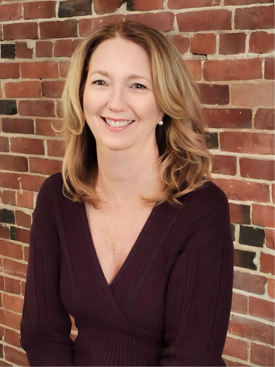 Meet Our Team - Cooperative Extension: Agriculture - University of ...