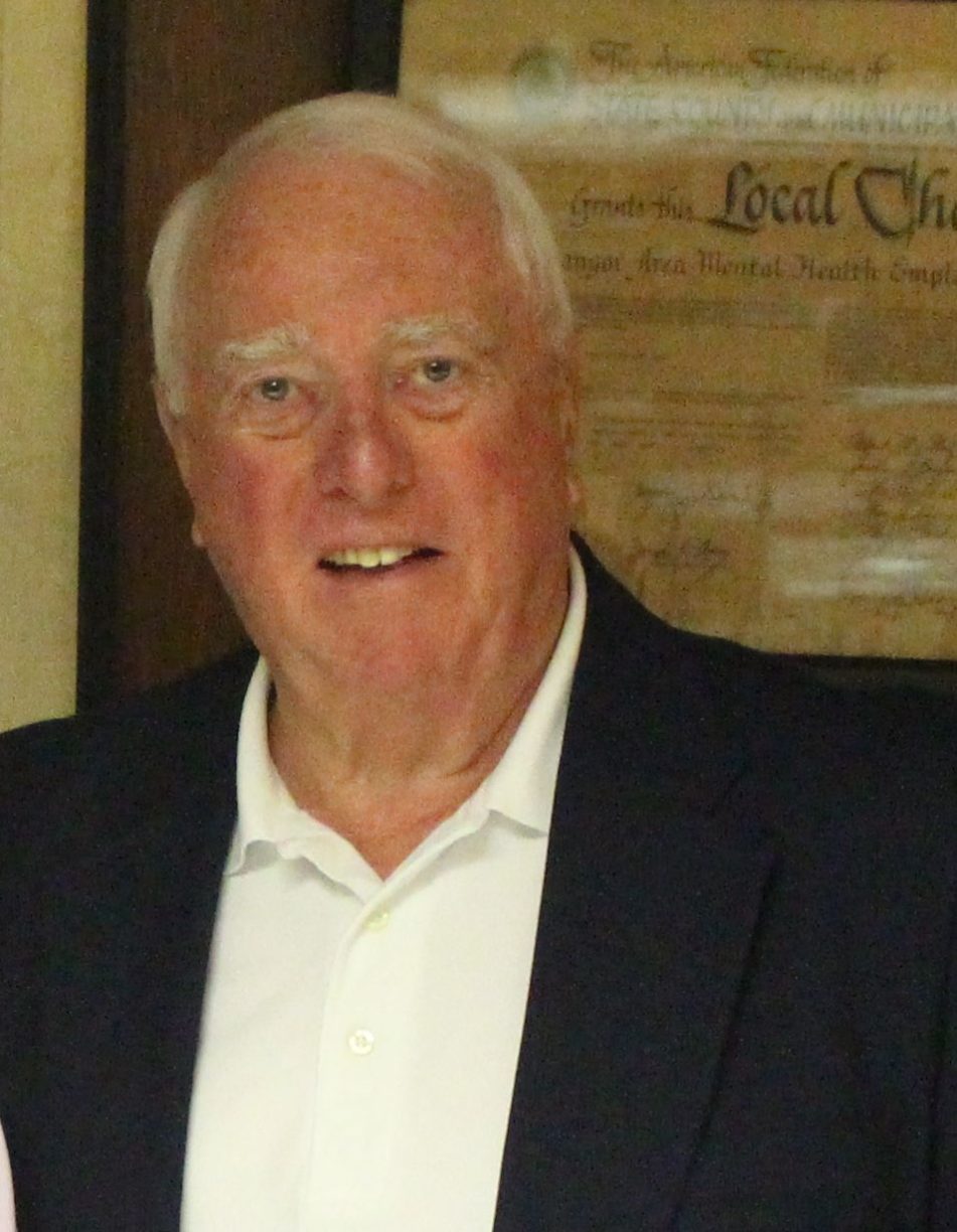 John Hanson - Bureau of Labor Education