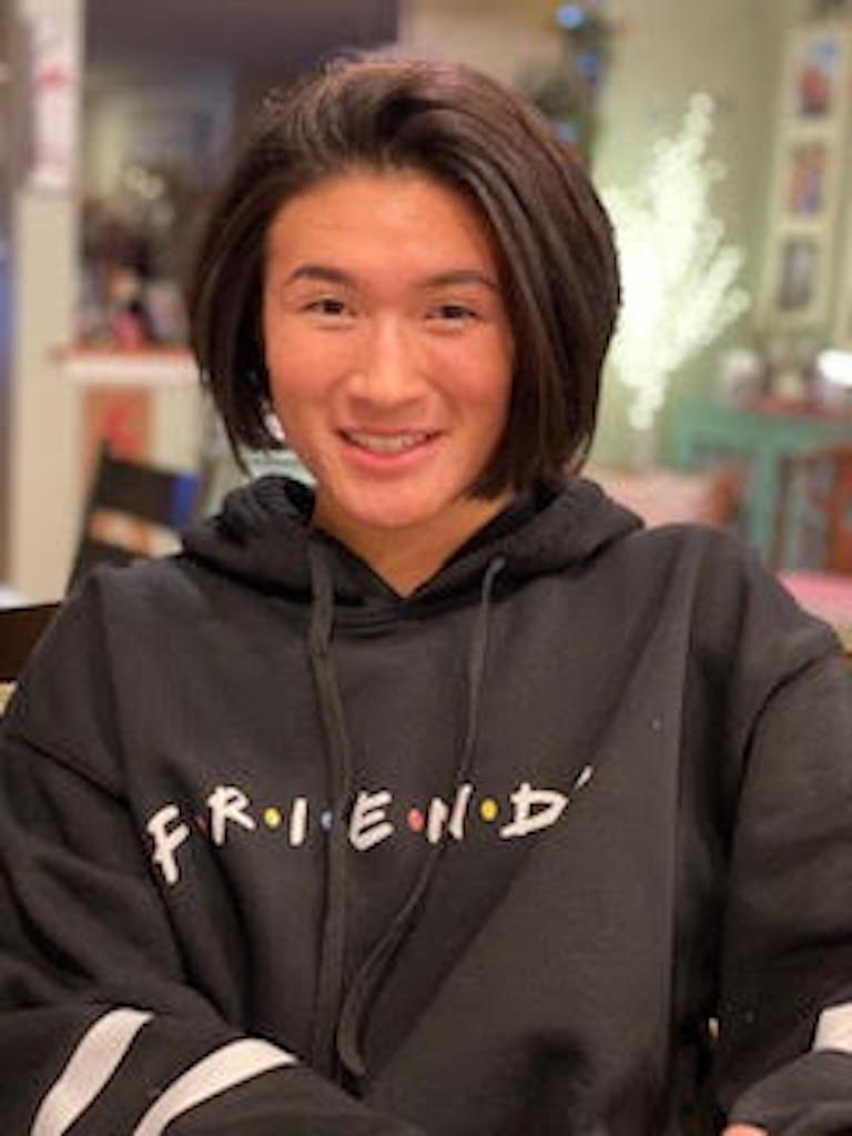 April 2021 4-H Newsletter - Cooperative Extension in Hancock County ...