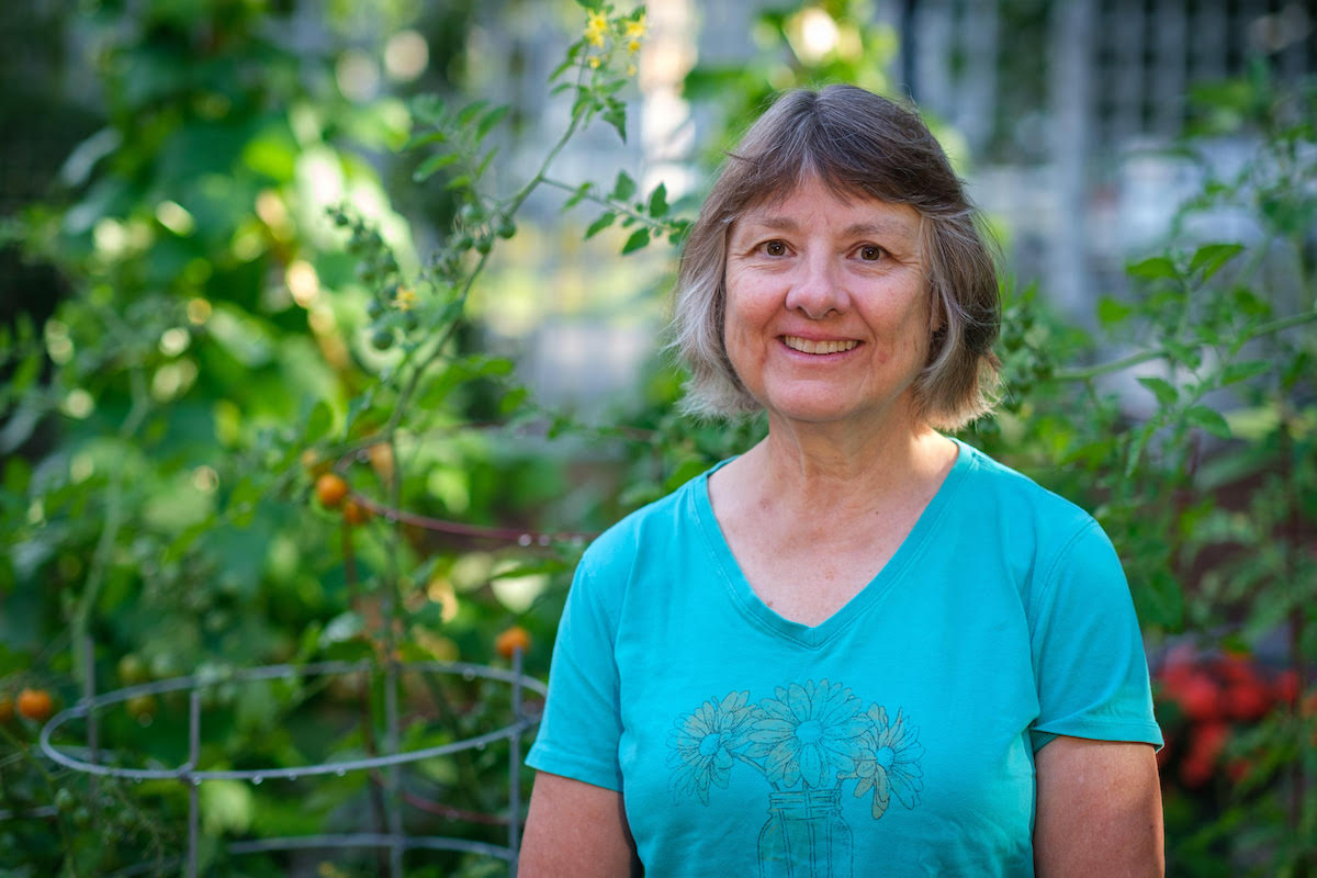 Hancock and Washington Counties Master Gardener Volunteers News ...