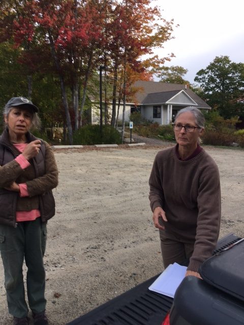 Master Gardener Volunteers Newsletter - March 2023 - Cooperative ...