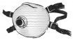 Respirators and Pesticides I: The Right Respirator: Types, NIOSH ...