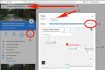 How to embed a Google Map into a web page - Plugged In: For UMaine ...