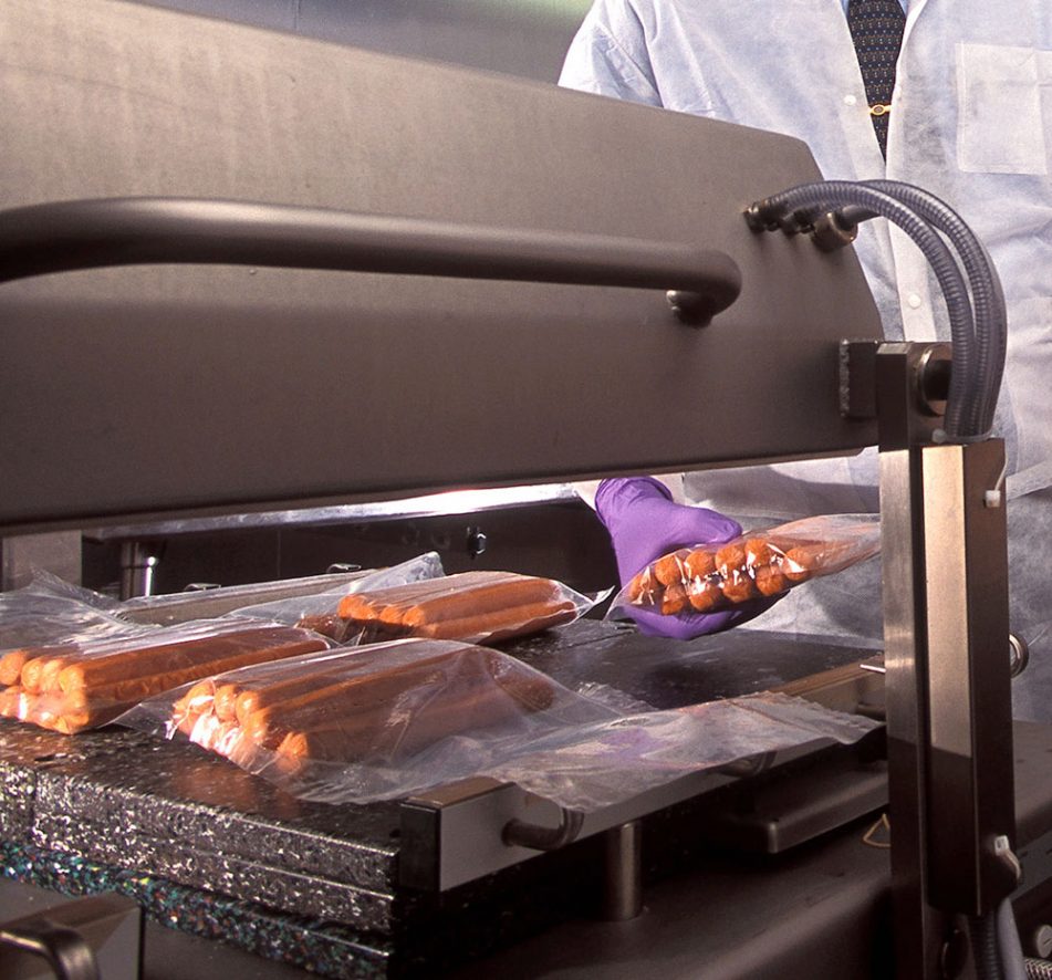 Bulletin #3107, Reduced Oxygen Packaging (ROP): Requirements and ...