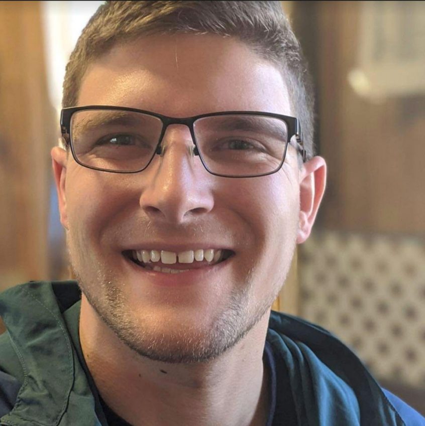 UMaine Extension Internship Program: Resources for Students ...