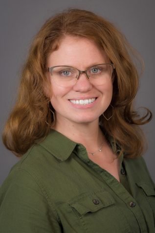 Andrea Mahoney - Cooperative Extension - University of Maine ...