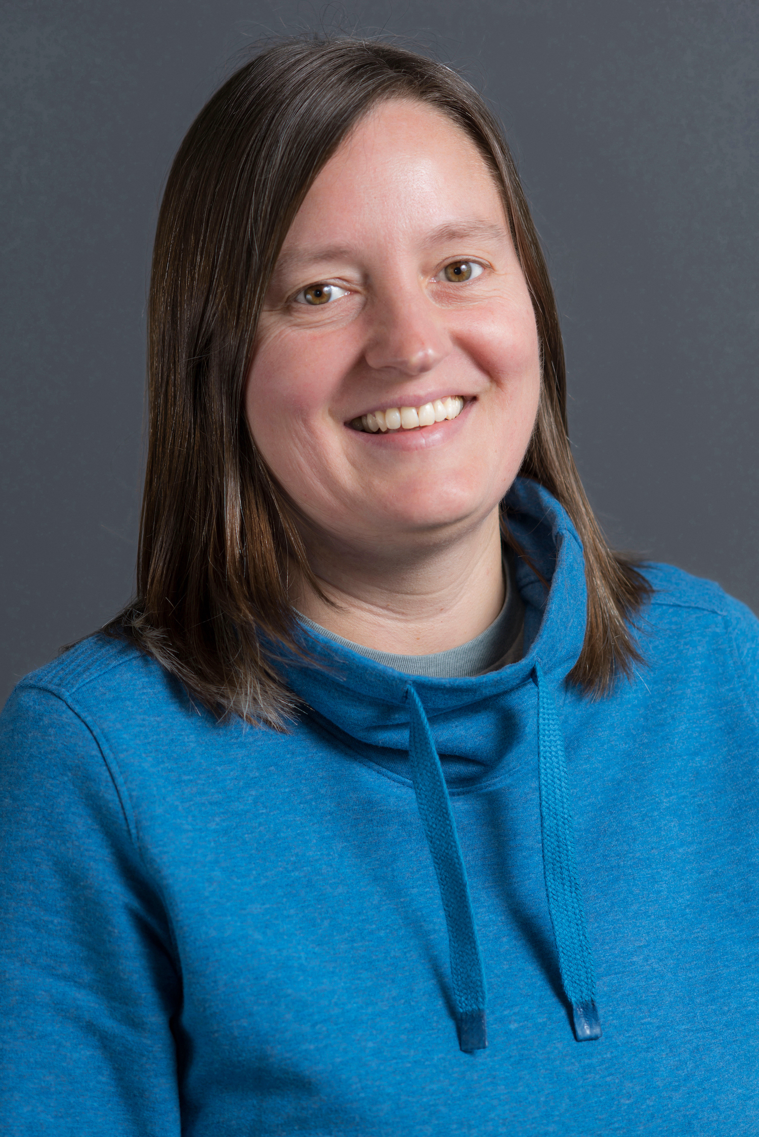 Emma Beaudry - UMaine Extension