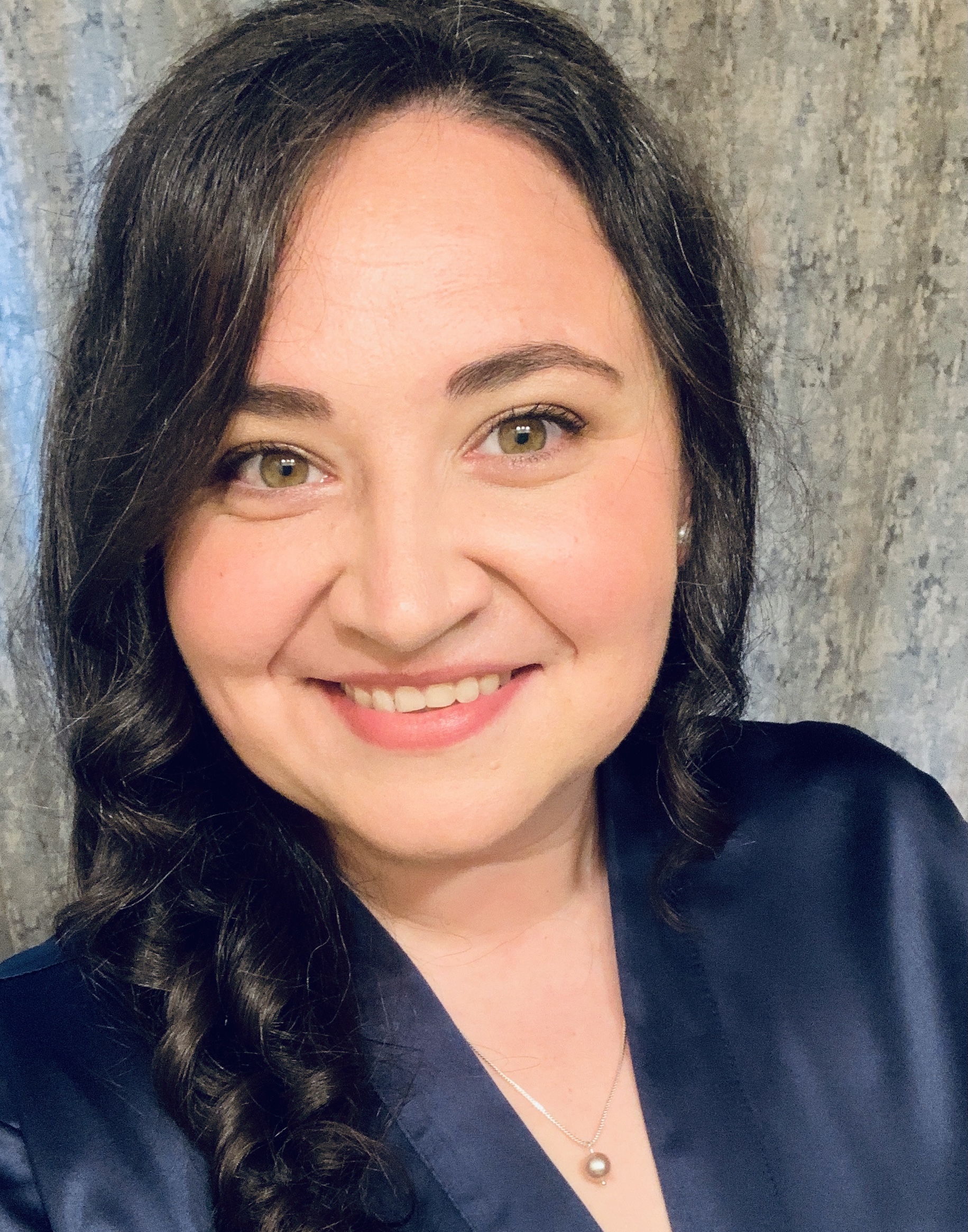 Laura Personette - University of Maine Cooperative Extension