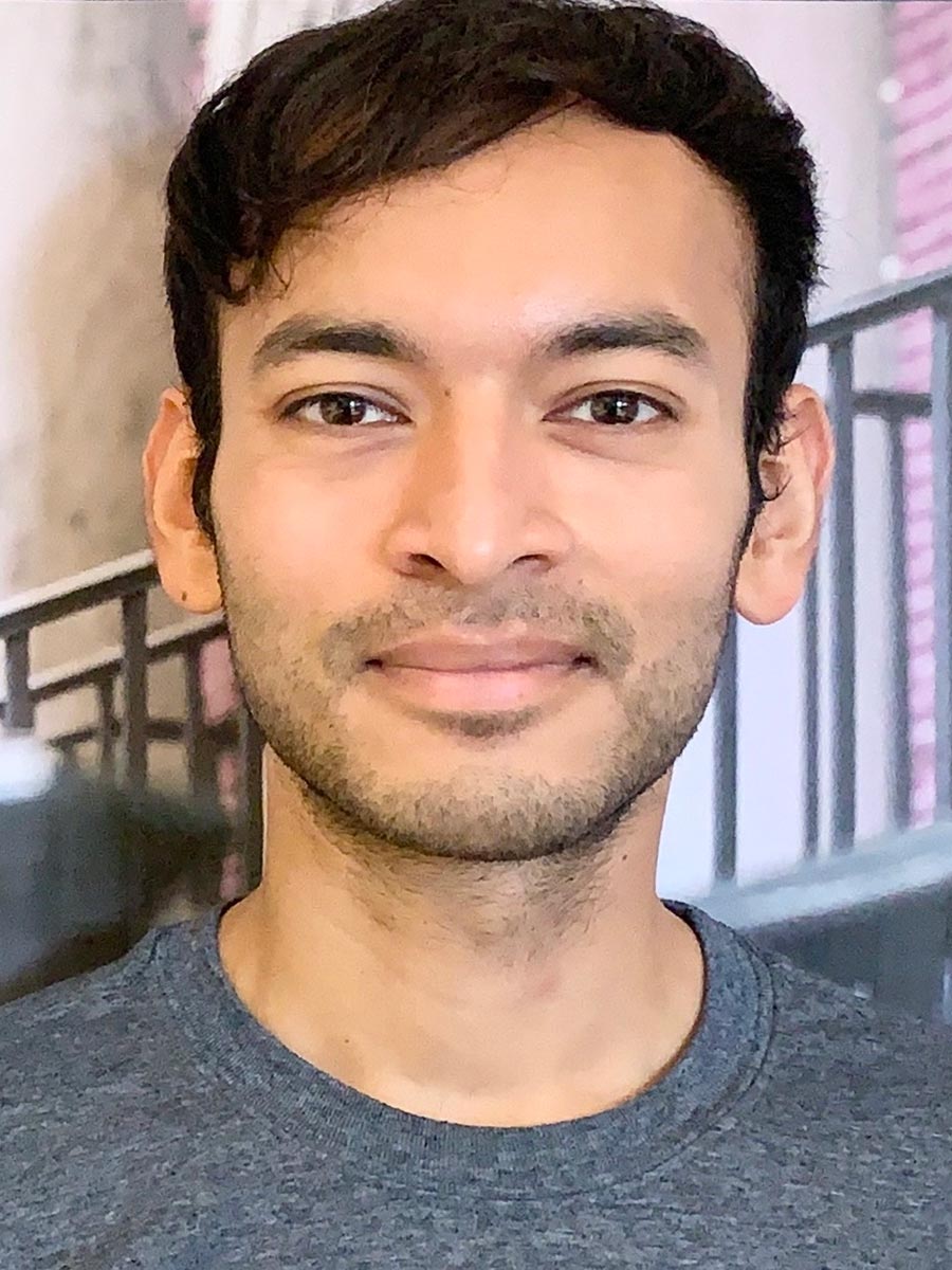 Listening Session: York County Farmers - Cooperative Extension in York ...